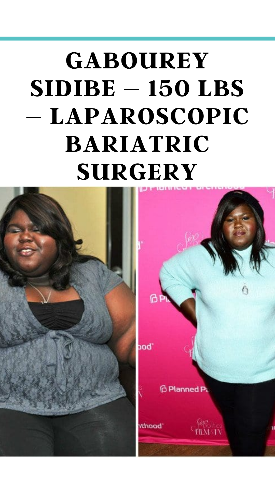 Celebrity Weight Loss Transformations That’ll Seriously Inspire You to Get In Shape - Since 1997 ...