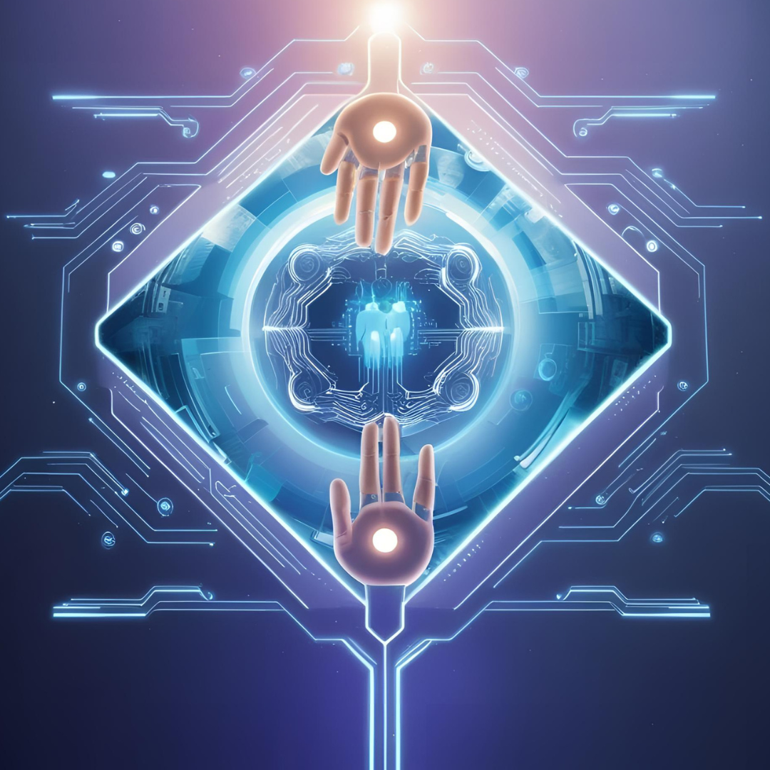 The Future of AI: Ethical Foresight in a Data-Driven World | by Prerna ...