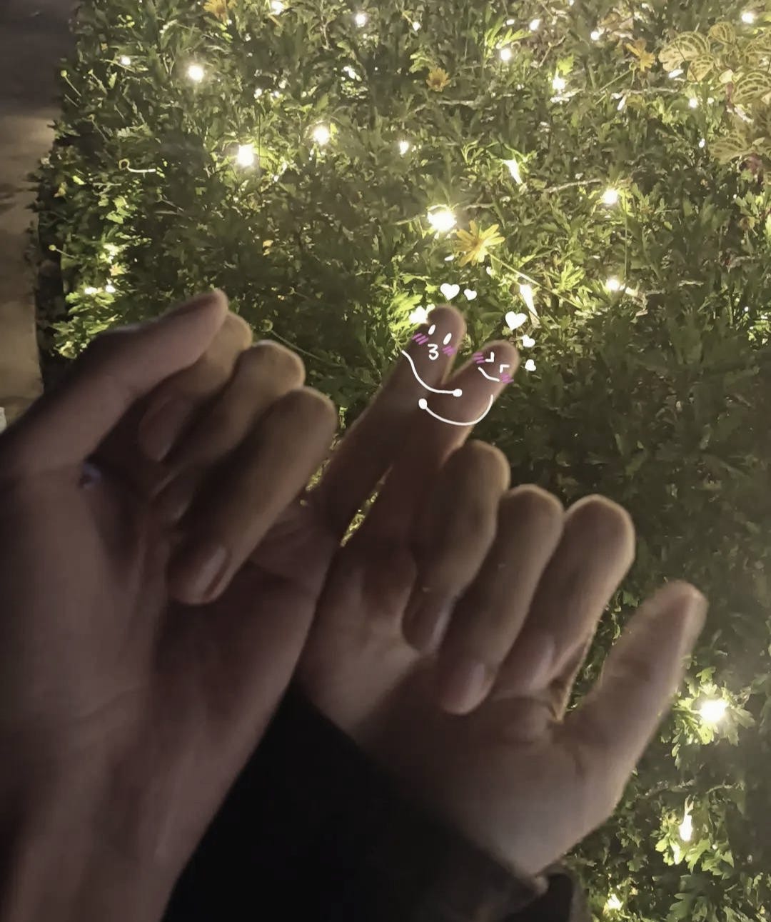 The chapters we shared are closed | by Yaboi | Nov, 2024 | Medium