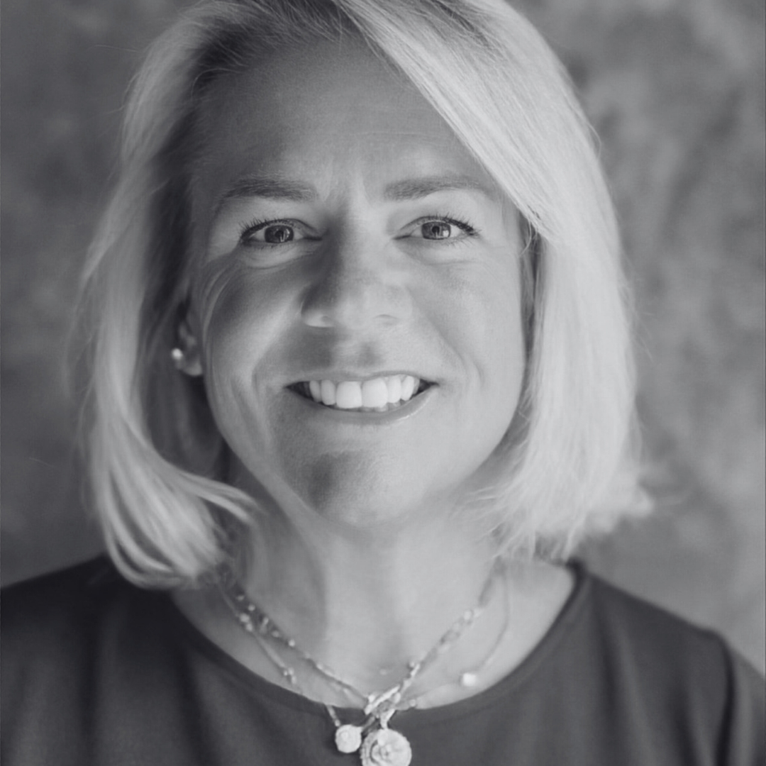 An Interview With — TRISHA ADDICKS ON CONFIDENCE, CONNECTIONS, AND THE ...