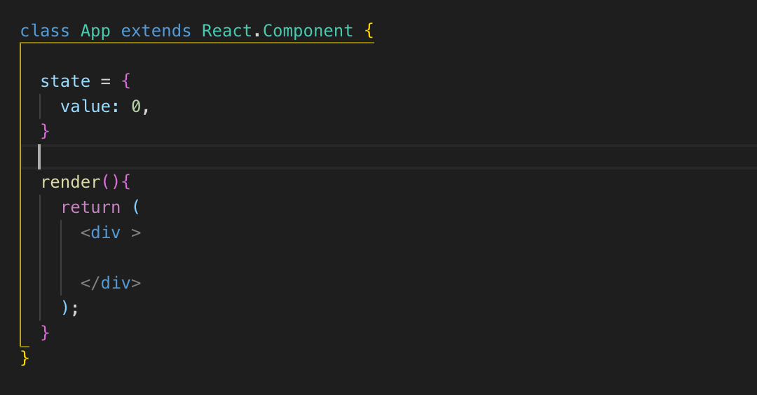 Why I Enjoy Coding React Applications | by Ryan Ho | Medium