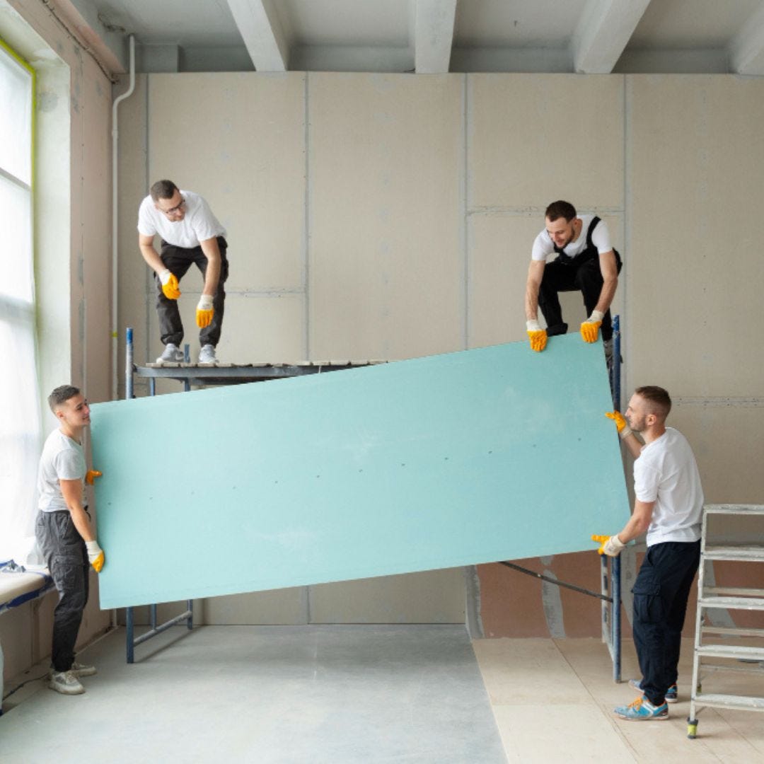 How to Choose the Best Home Remodeling Services: A Comprehensive Guide ...