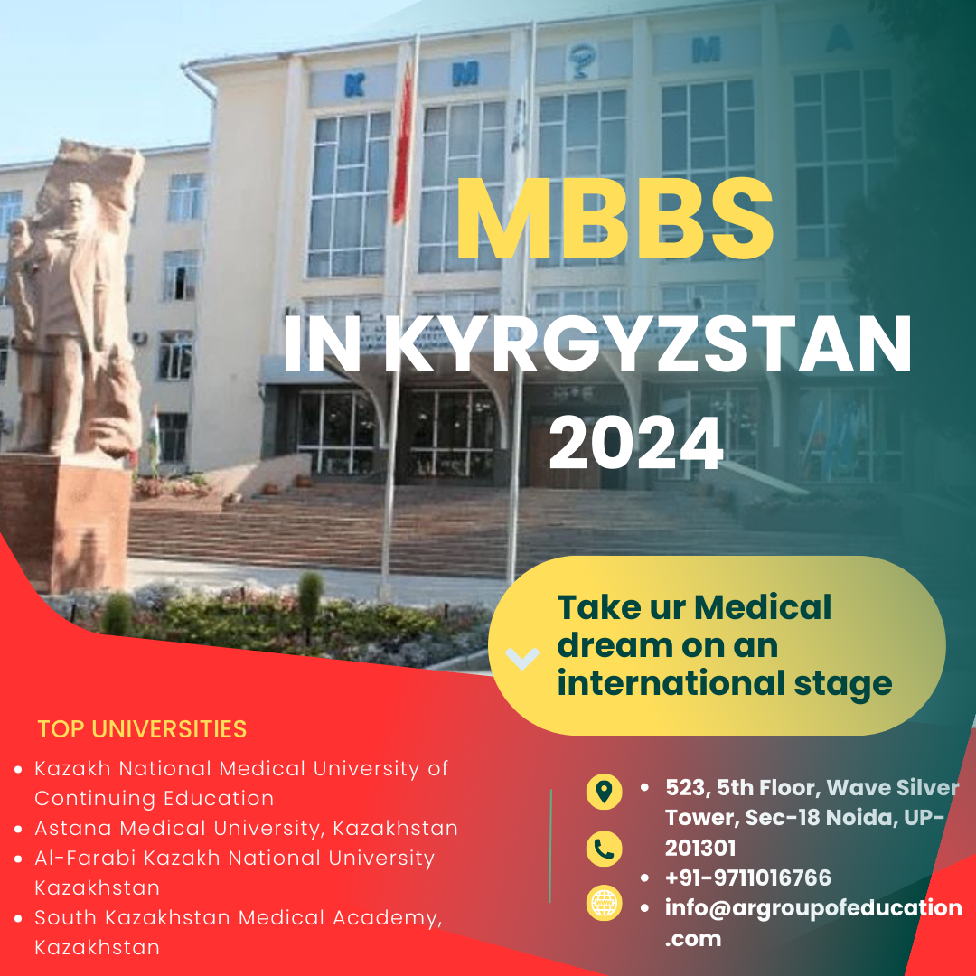 MBBSBest Medical Universities: The Premier Choice for MBBS in ...