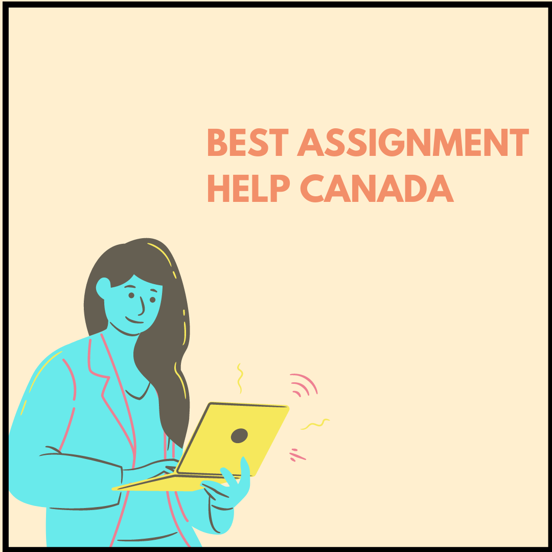 Hire the best assignment service in Canada. | by Roman solemn | Medium