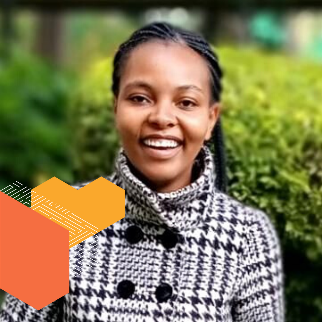 Rose Wambui: From Zindi Competition Winner to Full-Time Data Scientist ...