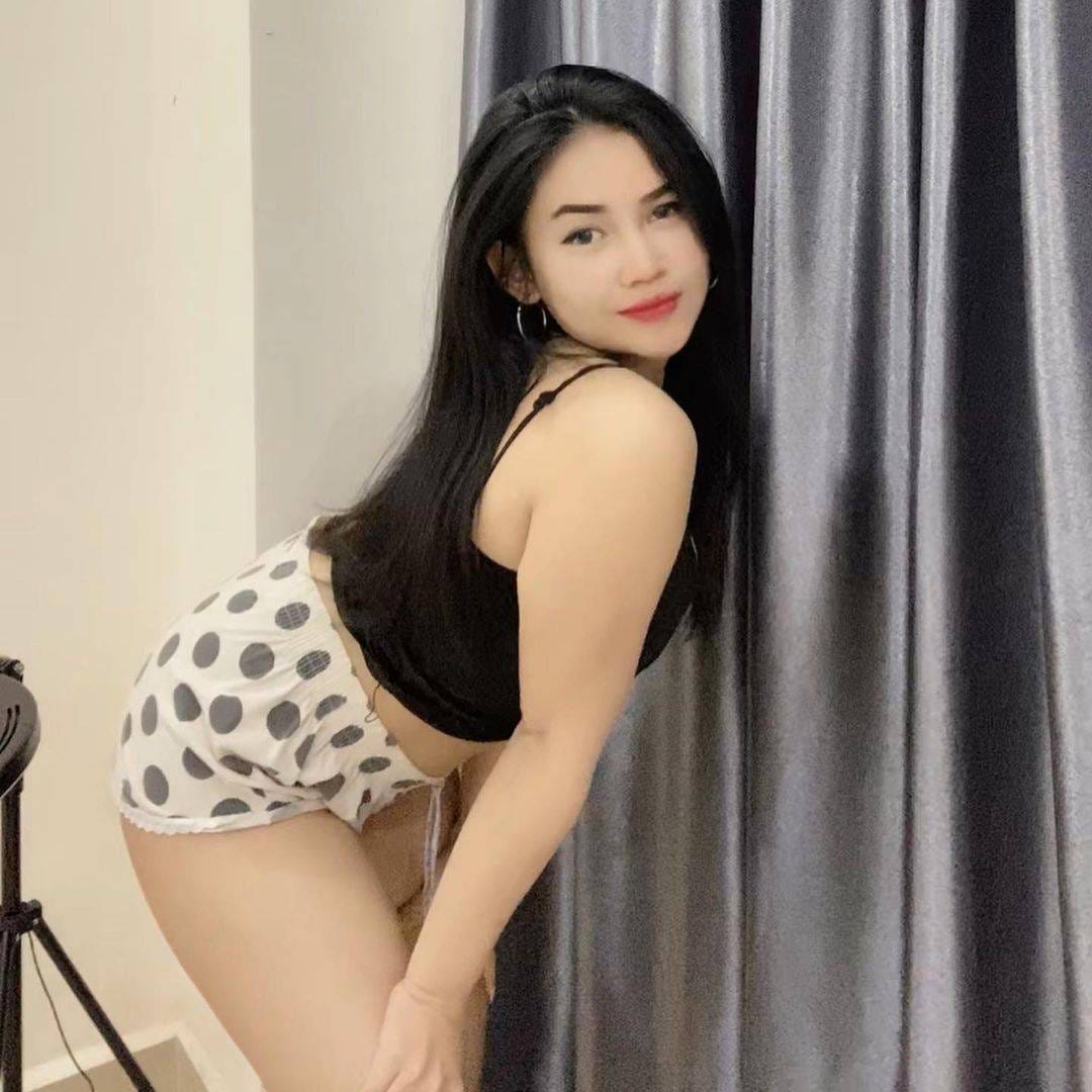 Cerita Dewasa Terpanas Bercinta Dengan Ayam Kampus | by pusakajitu | Medium