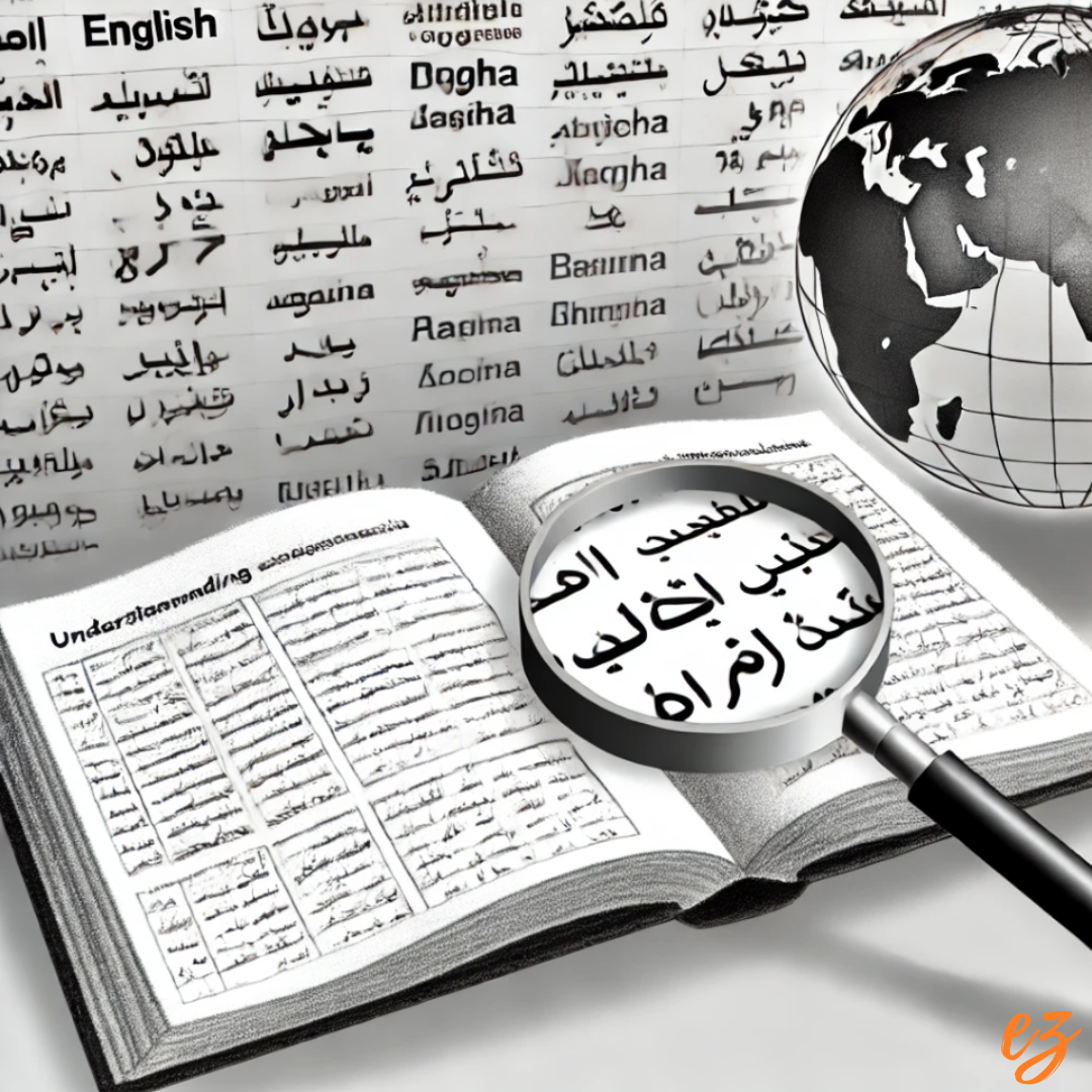 Can Understanding of Naming Conventions Help Solve Your OSINT Case ...