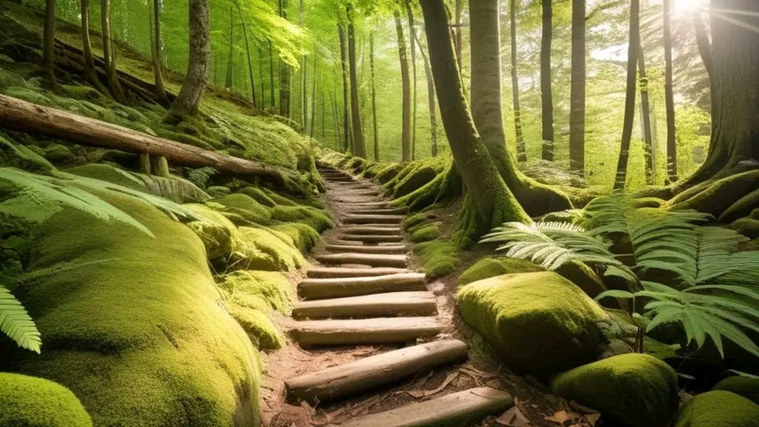 MUST DO TO NAVIGATE THROUGH OBSTACLES | by The Chapters | Medium