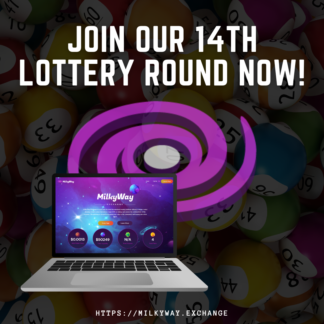 LOTTERY?? IT IS EXTENDED!! 💵 - Christianarmads - Medium