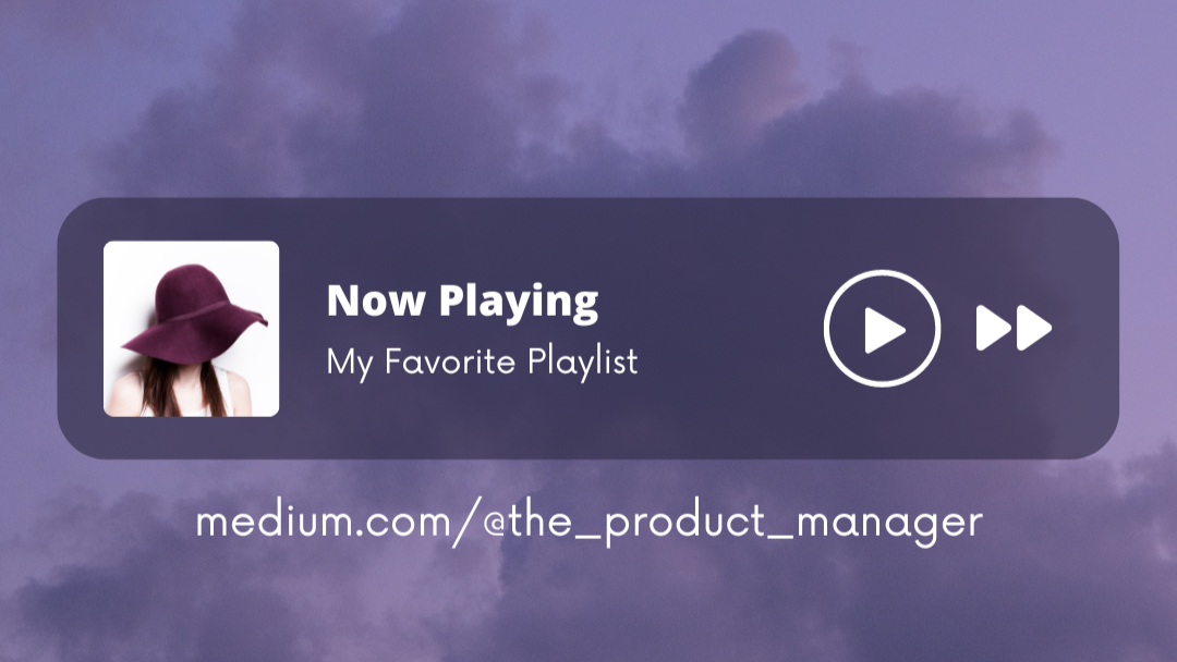 Spotify: The Music Revolution, One Stream at a Time | by Priyanka ...