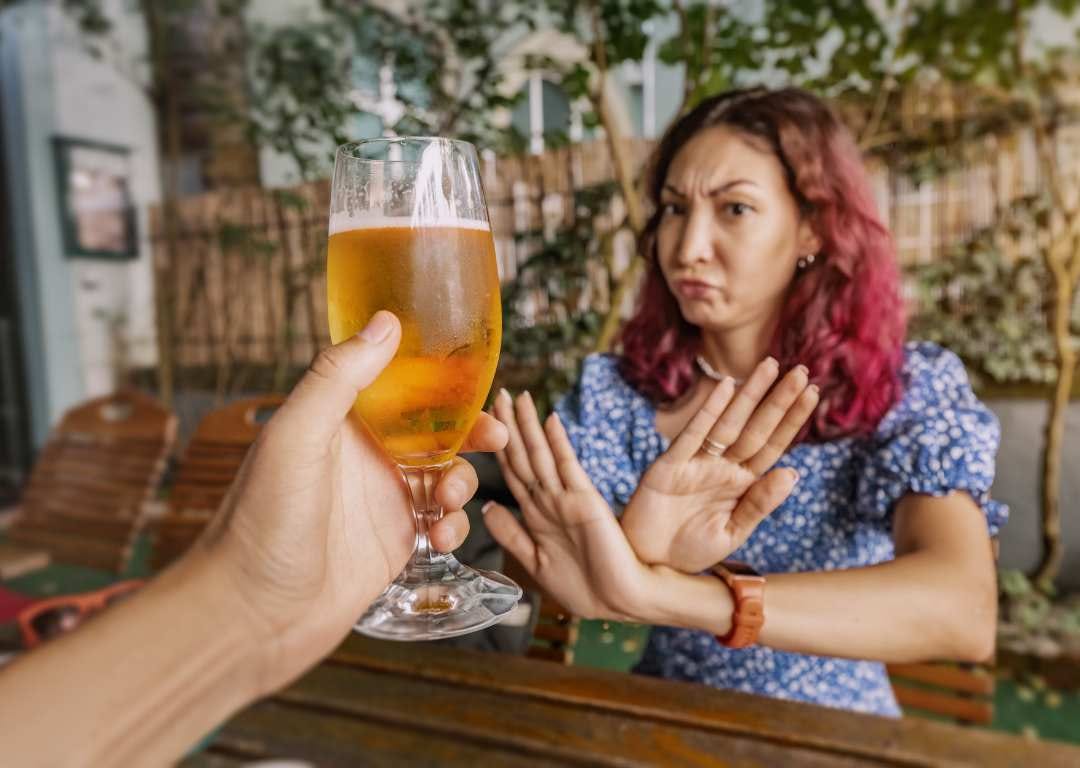 What’s Your Relapse Prevention Plan? | by Lindsey Glass | Medium