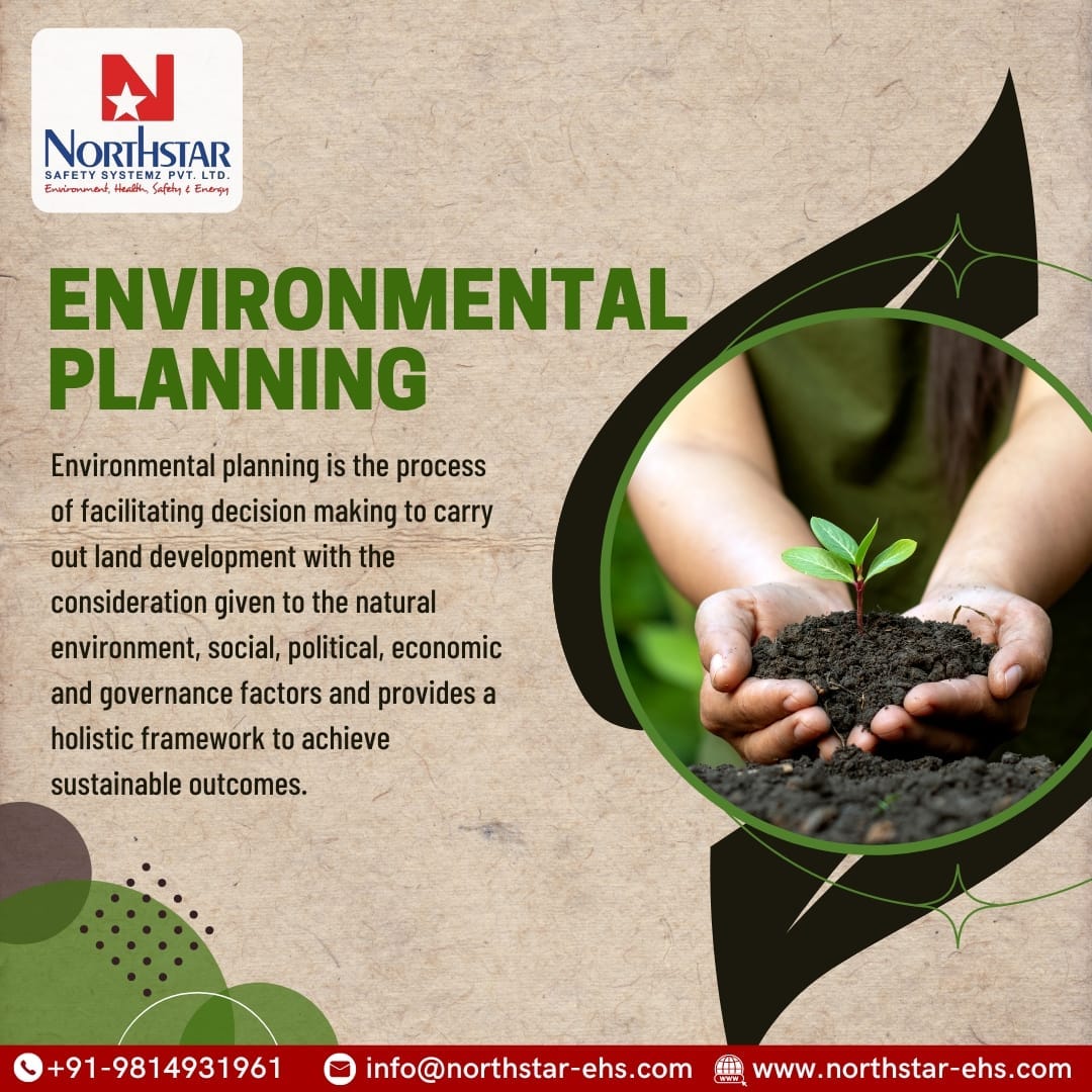 Environment, Health, Safety and Energy (EHSE) and Risk management ...