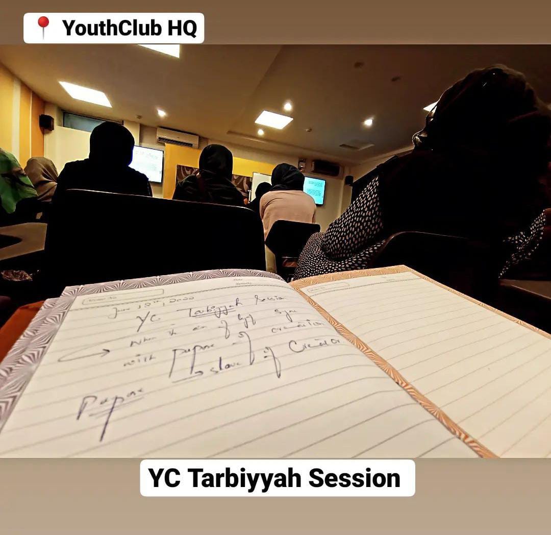 #JustStart your Goals. I will be sharing the steps that i took… | by Malaika Ahmed | Medium