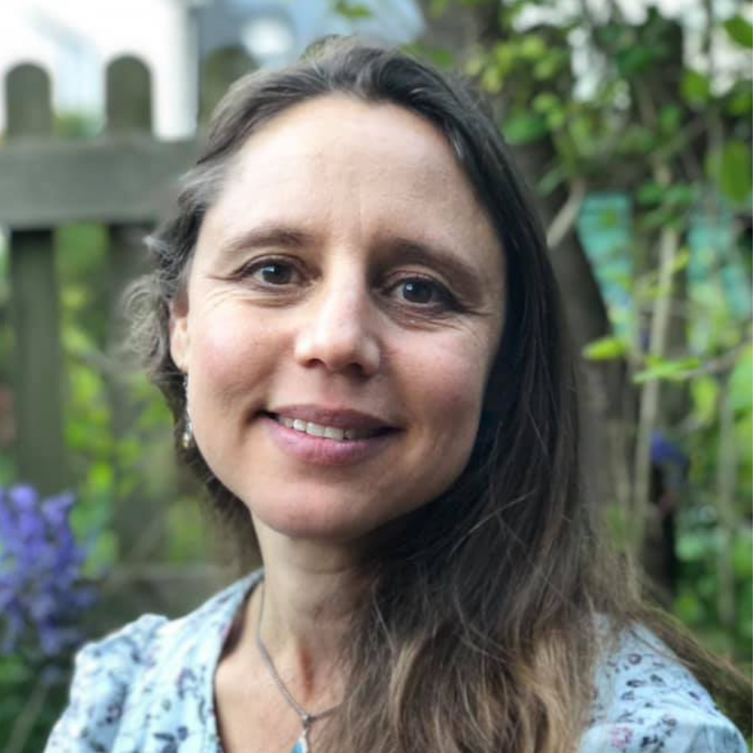 Interview With Editor Sally Prag. New Writers Welcome | by Sally Prag ...