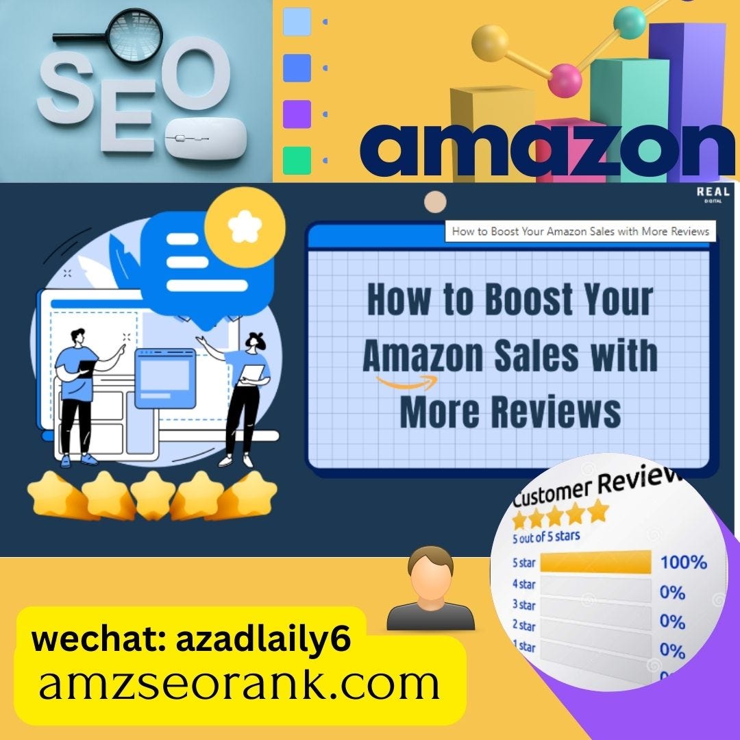 Amazon Amazon Web Services Amazon Selling Tips Amazon Echo Amazon Fba Amazon Prime - Seller ...