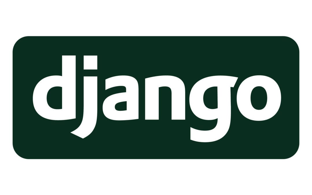 Getting Started with Django: A Beginner’s Guide | by Kakashi | Medium