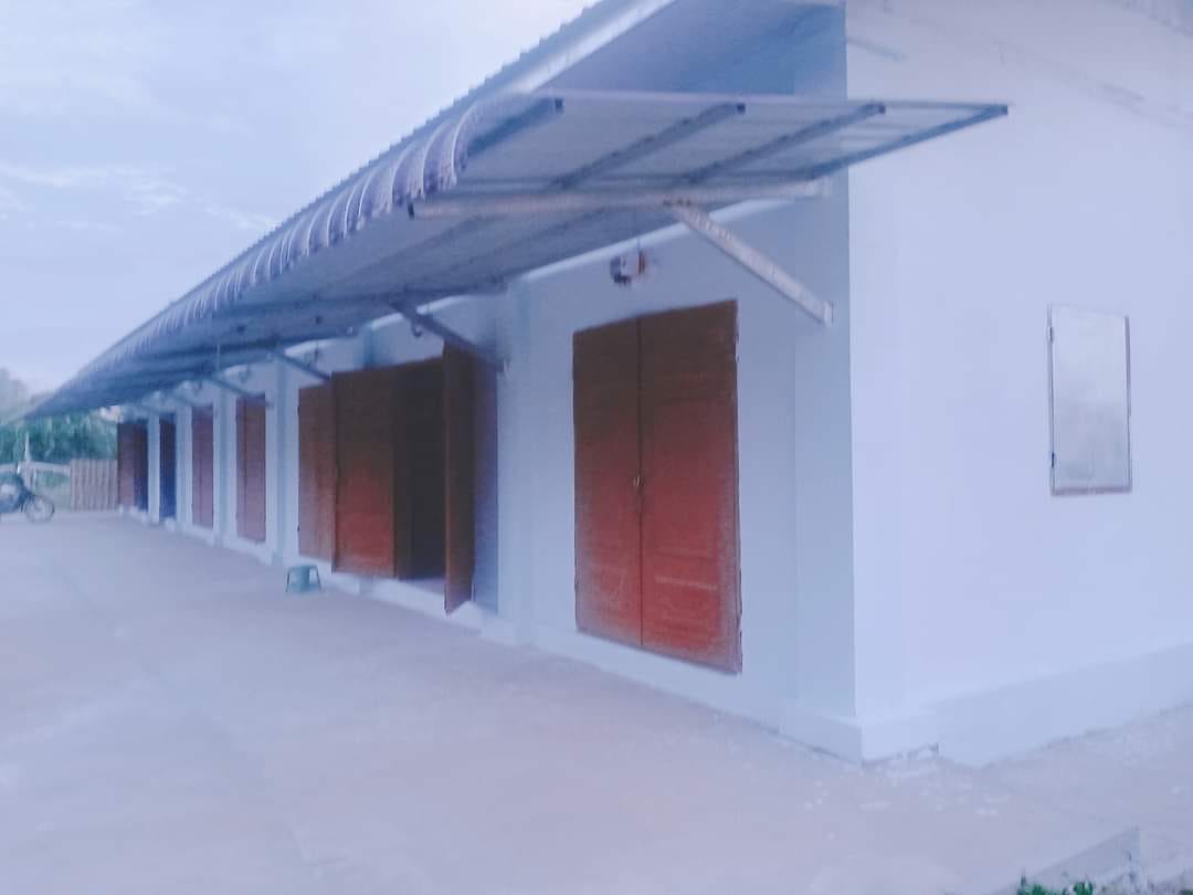 House Room Rent Johnpropertynpn Medium
