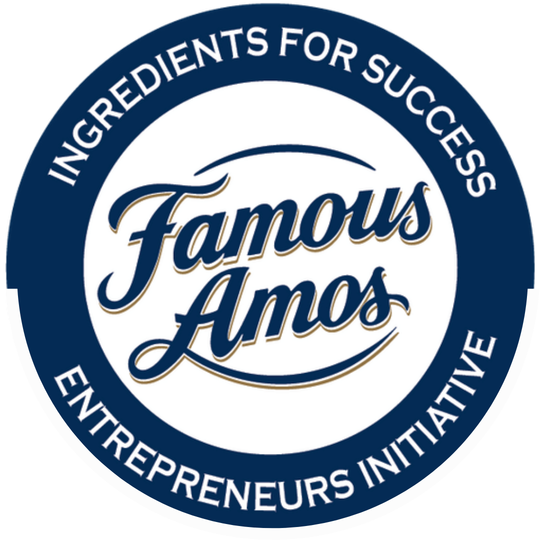 Local Video Company Helps South Carolina Shipping Service Enter Famous ...