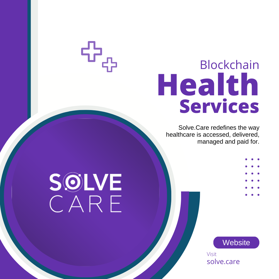 The Roles of Startups in Accelerating the Healthcare Sector Through ...
