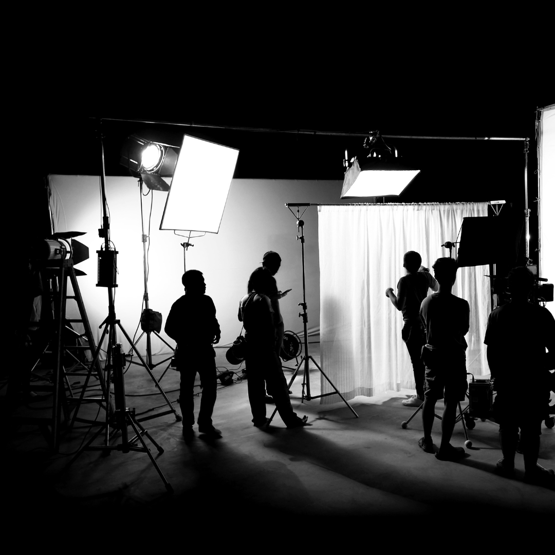 Innovative Uses for Custom Tarps in Photography and Film Production ...