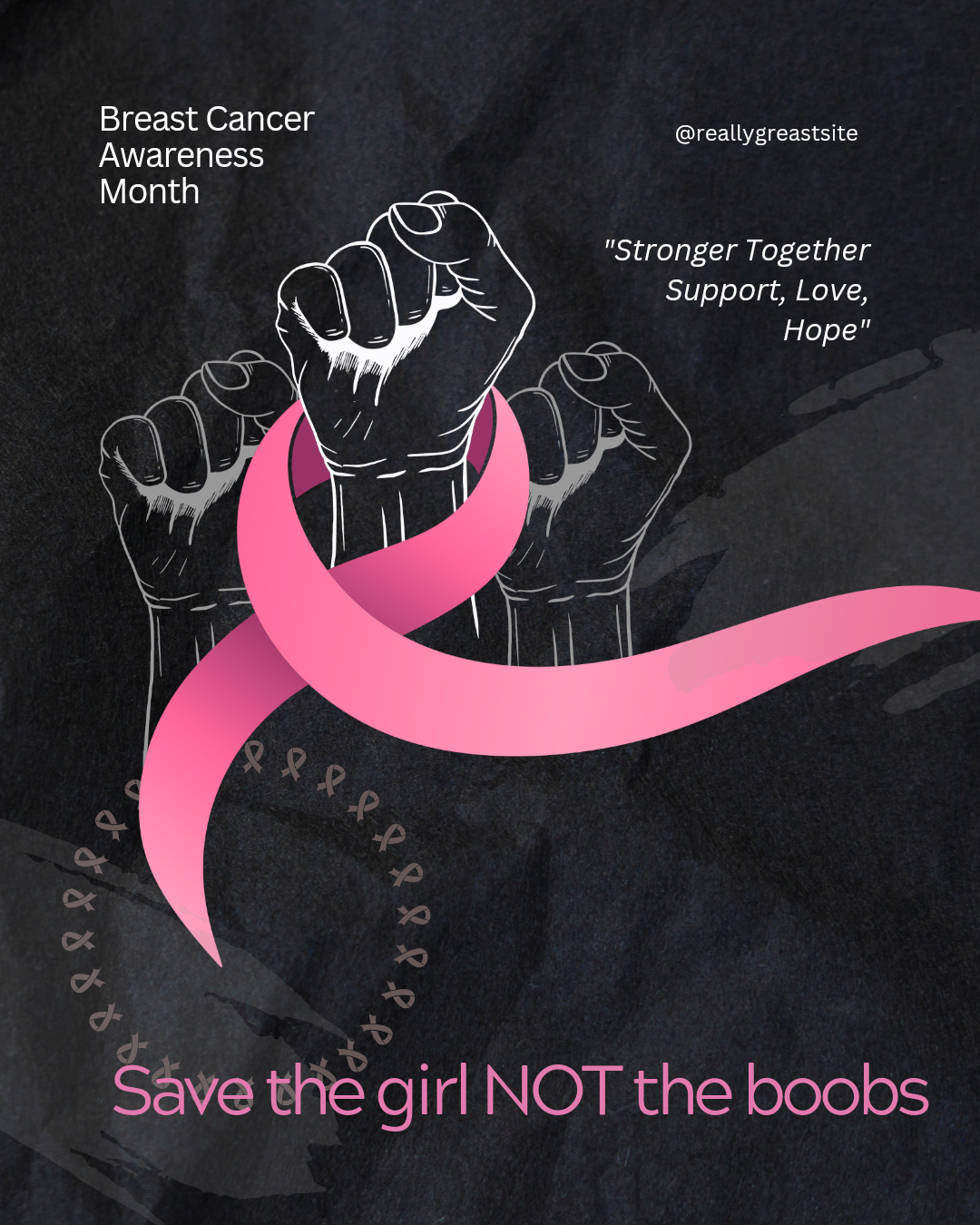 Navigating the Emotional Turbulence: Breast Cancer and Mental Health ...