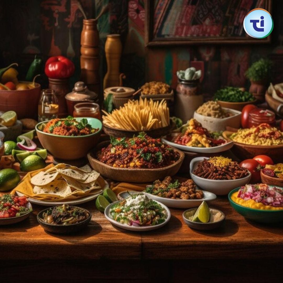 Food wastage in Indian Weddings A Feast and a Famine | by theunited ...