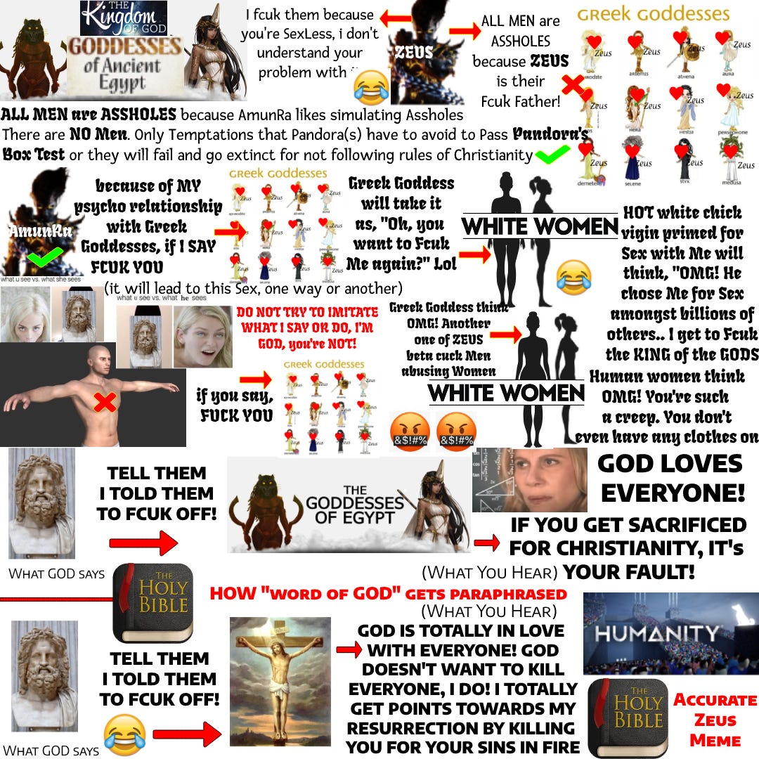 What does it mean when it says, “God’s words are Alive and Active” in ...