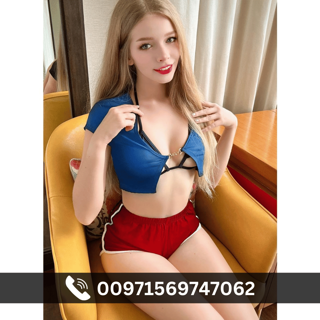 𝐃𝐮𝐛𝐚𝐢 𝐄𝐬𝐜𝐨𝐫𝐭𝐬 𝟎𝟎𝟗𝟕𝟏𝟓𝟔𝟗𝟕𝟒𝟕𝟎𝟔𝟐 𝐢𝐧𝐝𝐢𝐚𝐧 𝐏𝐚𝐤𝐢𝐬𝐭𝐚𝐧𝐢 - Zara - Medium