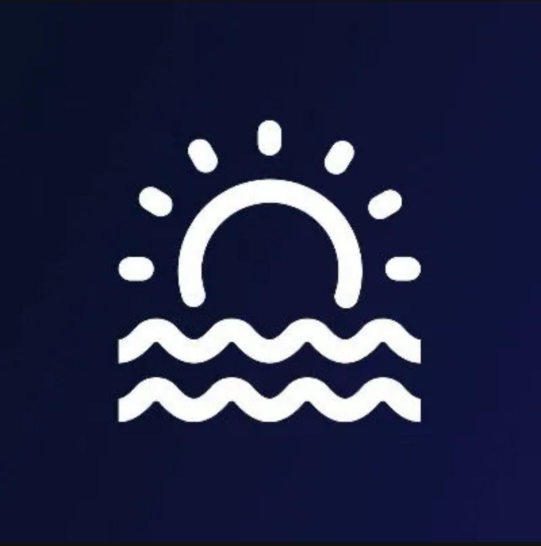 How To Swap On Bay Swap Bay Swap A Brand new Exciting DEX By