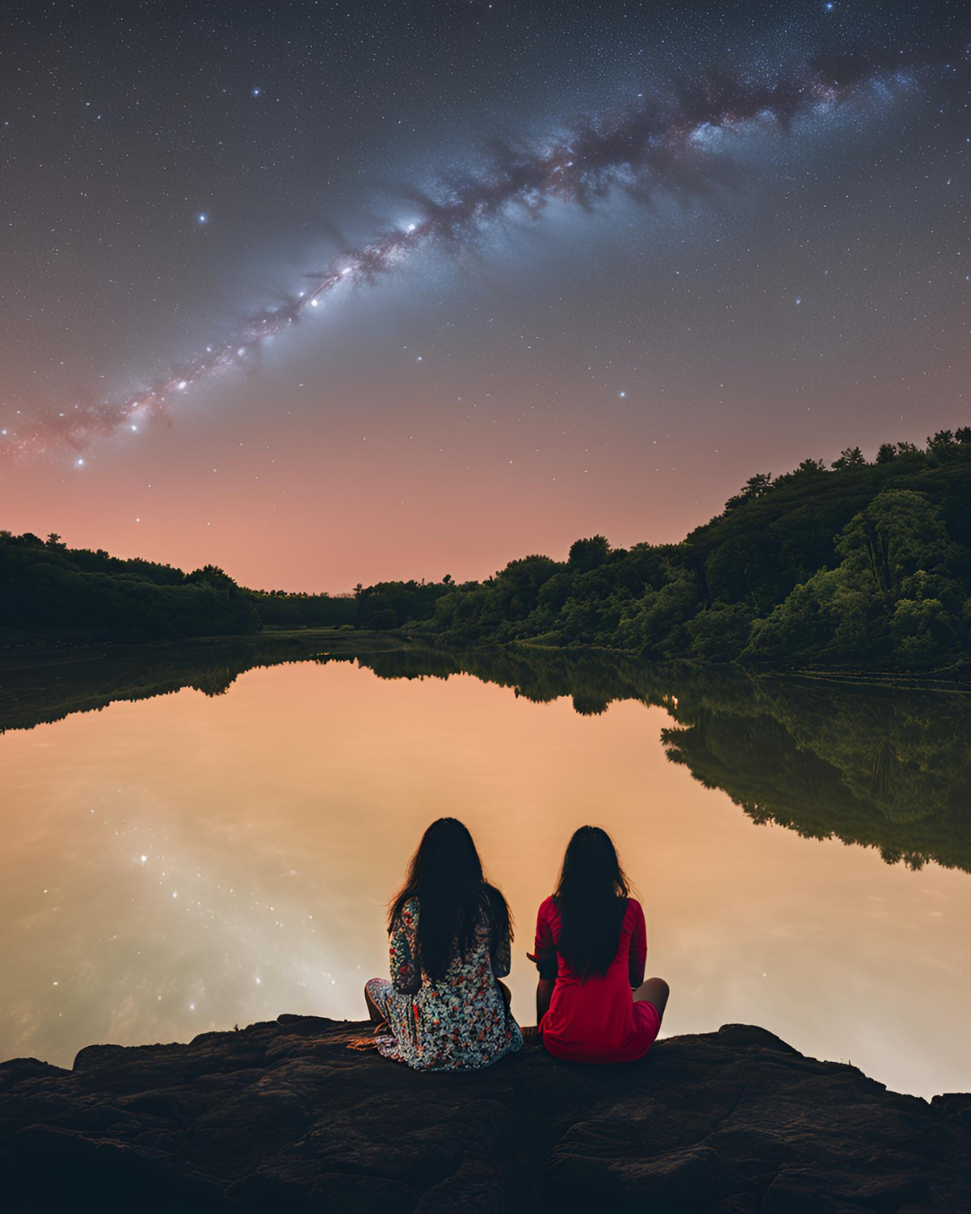 An Equation for Belief - Lexy's Luminary Life - Medium