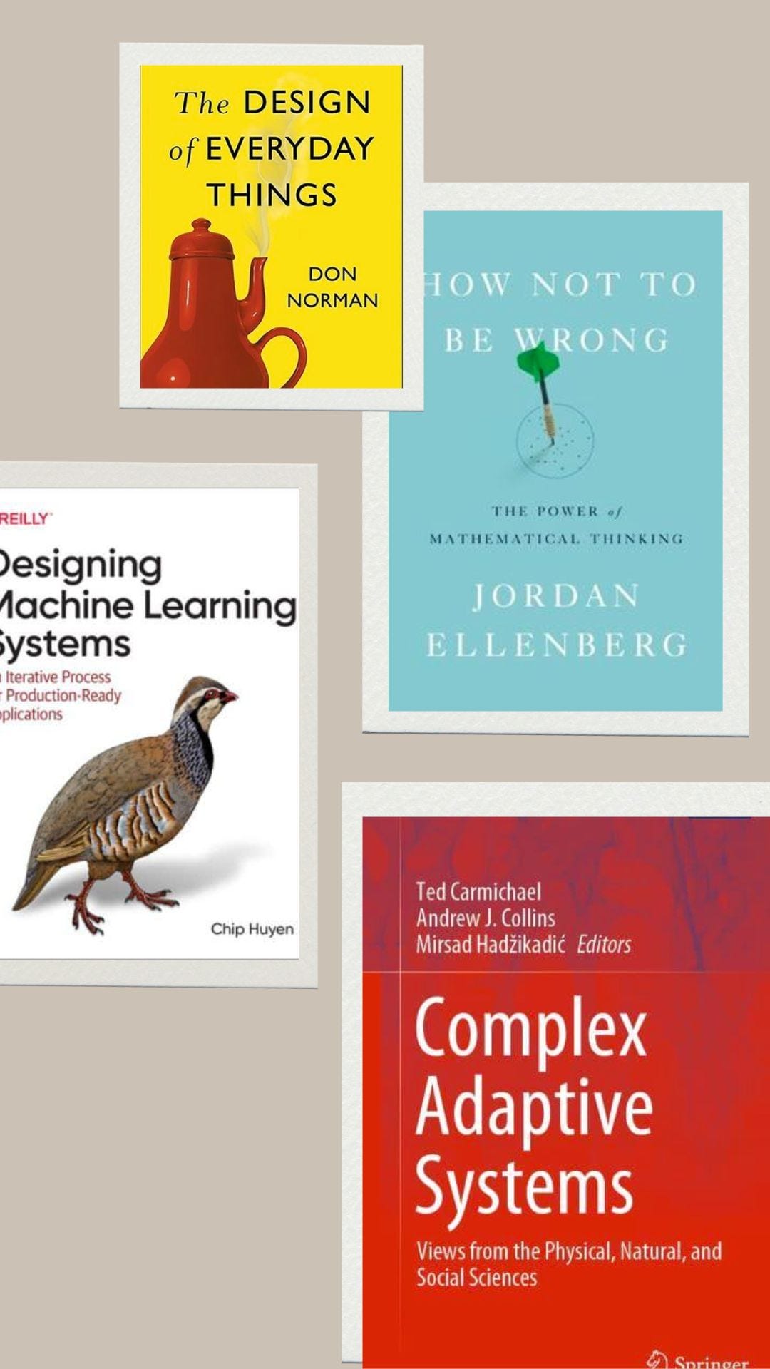 Tech Literature. The impressive painstaking data… | by Natasha Musandu ...