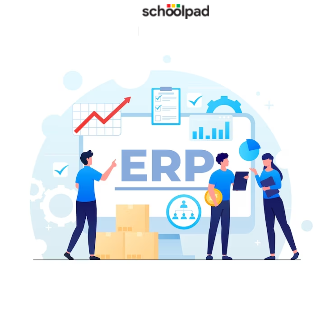 Boosting Education: Using Schoolpad to Manage Schools Seamlessly | by ...