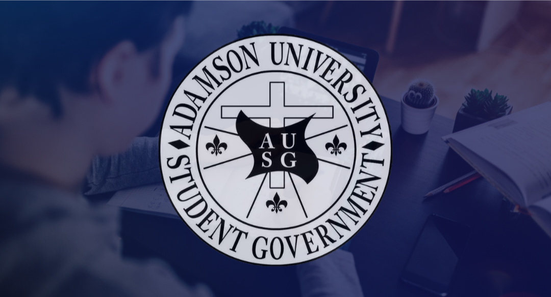 AUSG Appeals to Shift Online Due to Heat | by The UN Times | Medium