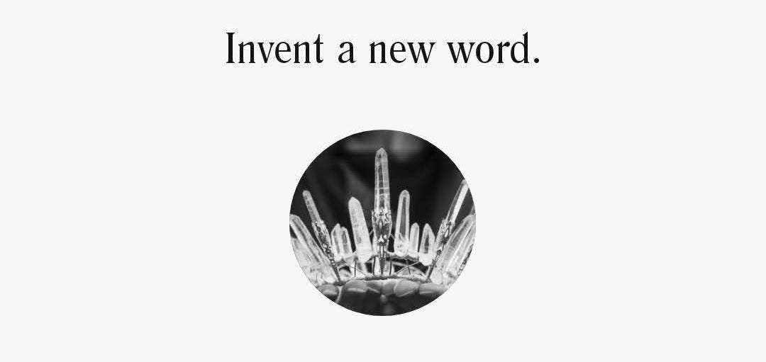 All the Words You Need for Poly Kinky Sexy Times! | by North Star | Sex ...