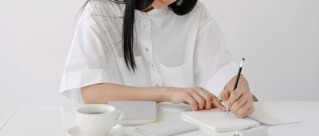 How To Write Up An Employee (And Why It’s Necessary) | by Jeffrey ...