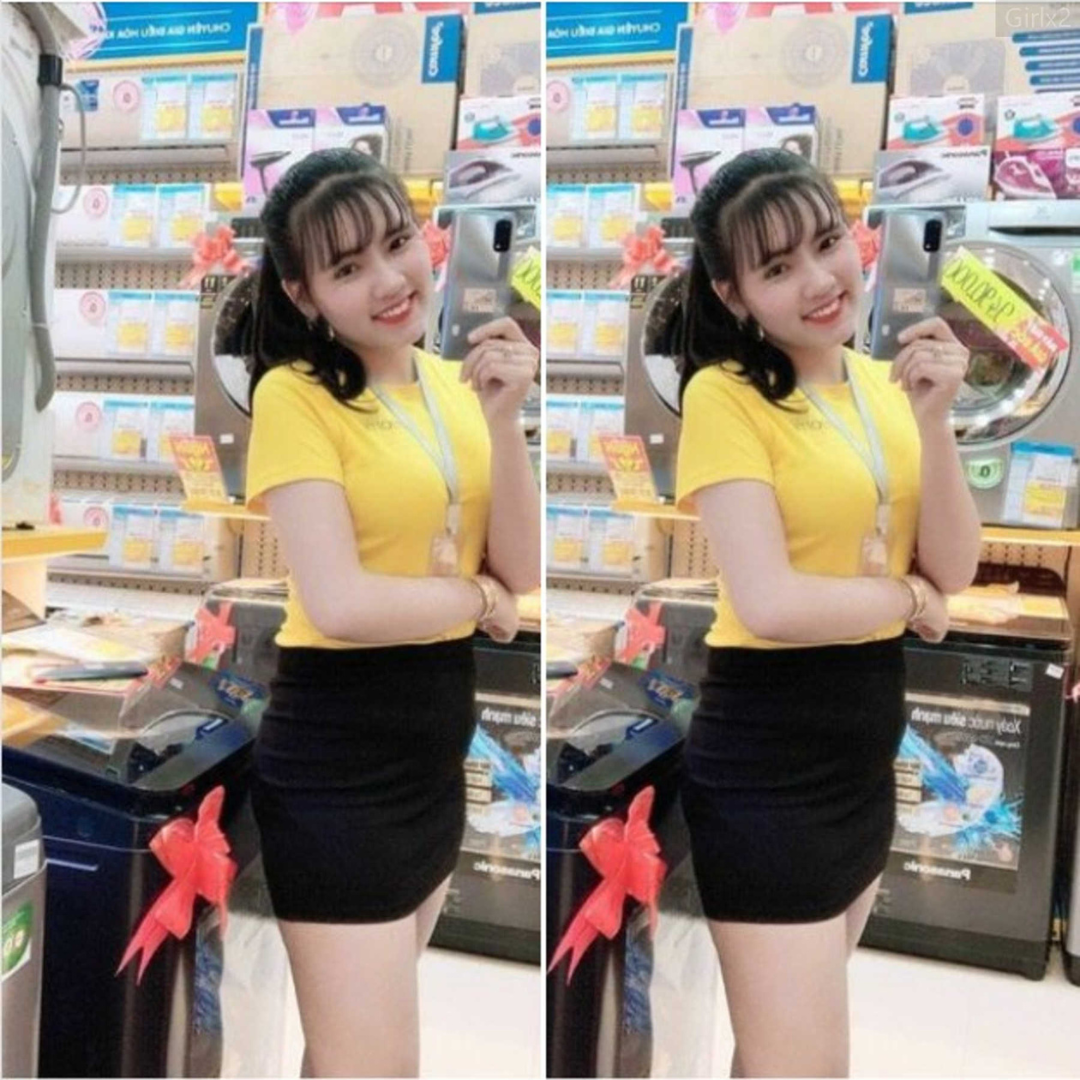 Check hang em sinh vien Viet dang chuan lon dep - Anhsexvipme - Medium