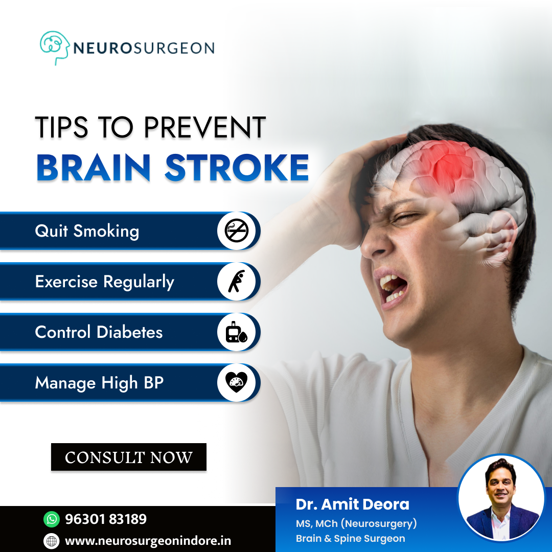 Finding a Neurosurgeon Near Me — Your Solution to Quality Care ...
