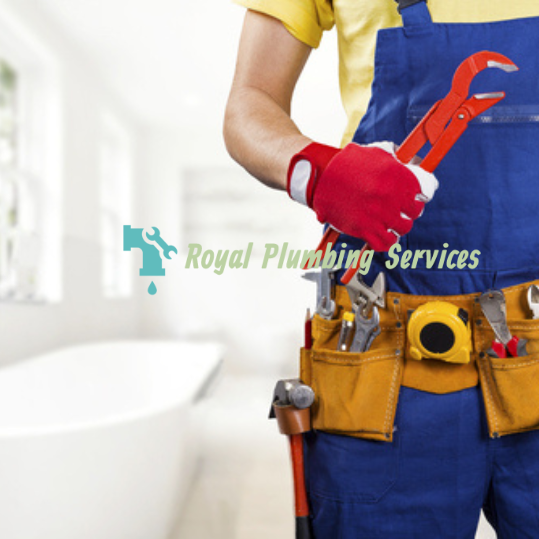 Why You Should Hire Professional Plumbers to Replace a Tub? | by Royal ...
