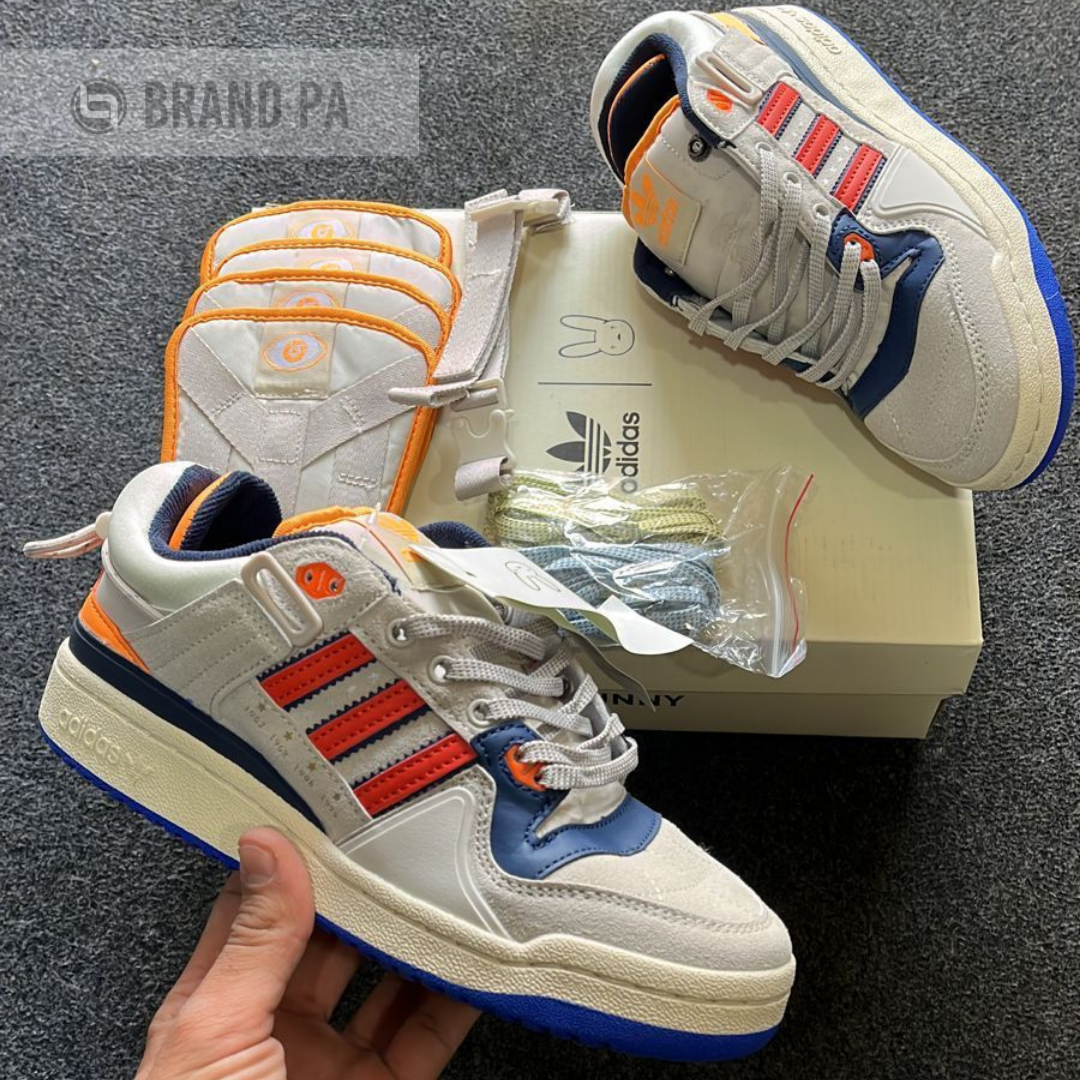 Adidas bad bunny | First copy shoes | Master Quality Shoes - Brandpa ...