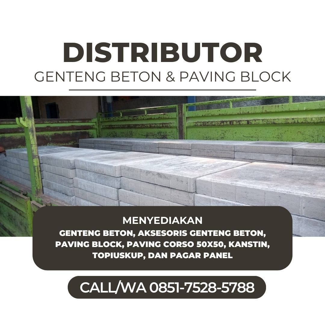 Jasa Pasang Panel Pagar Melayani Pasuruan Call 0851–7528–5788 ...