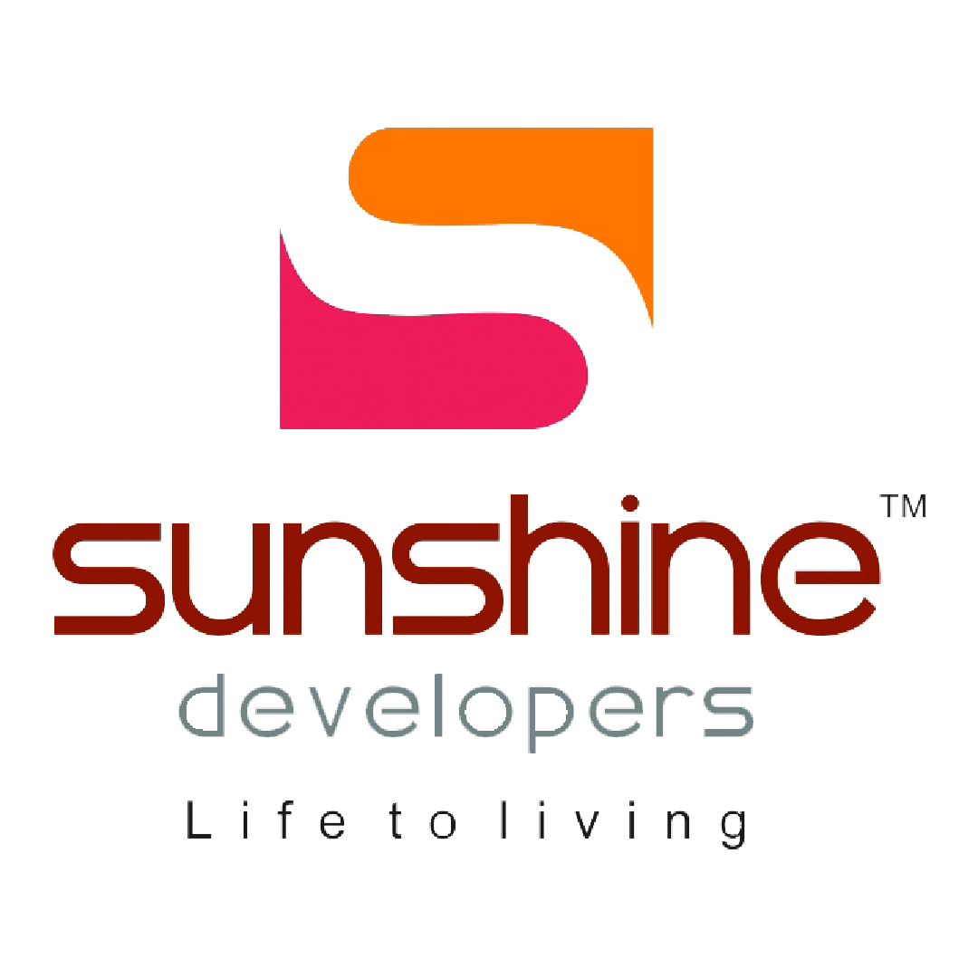 Amenities one should look for in a gated community — Sunshine ...