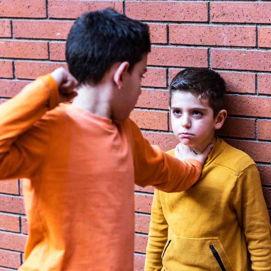 Teenage Rebellion: Effective Strategies for Parents | by refersms | Sep ...