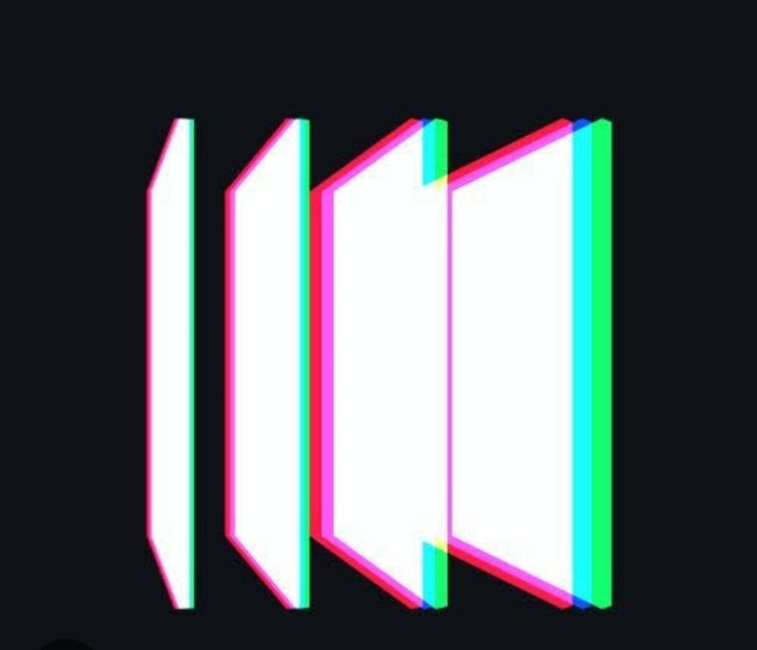 **🌟 Explore Chromatic Protocol's Roadmap & Reward Programs! 🚀** | by Famdi21 | Feb, 2024 | Medium