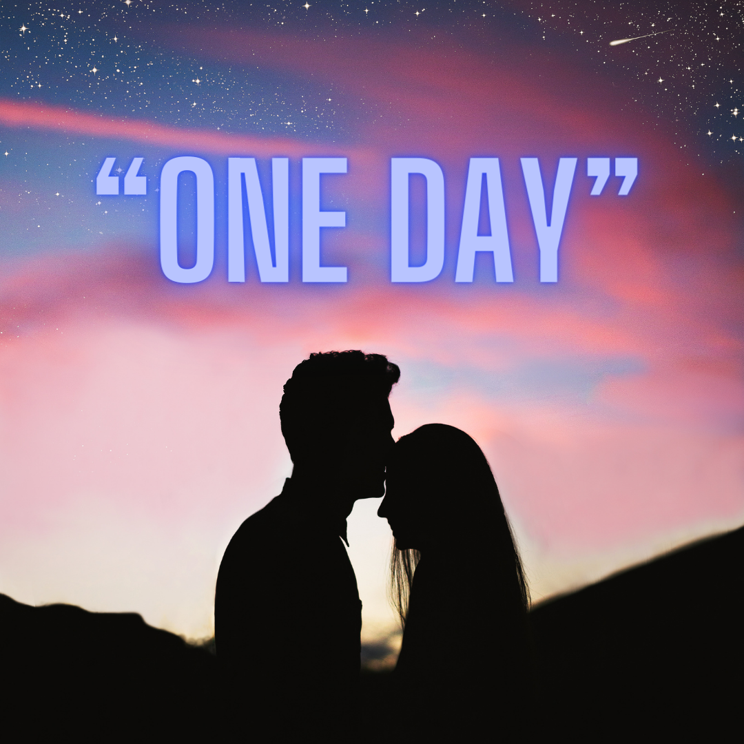 Netflix series: “One Day”. Drawing Parallels with Dex and Emma in… | by ...