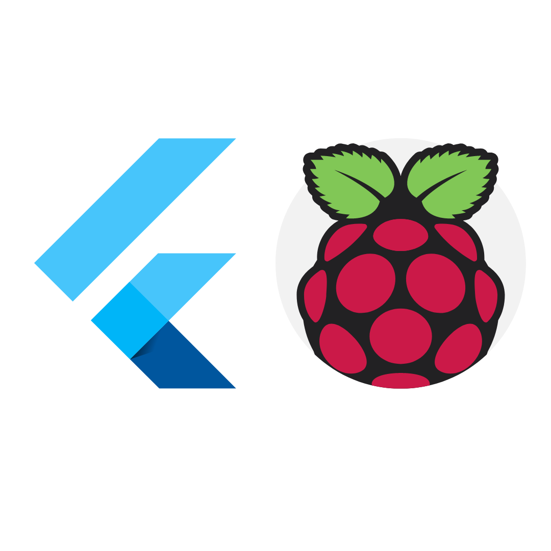 How To Control Raspberry Pi From Flutter App Python And Flutter Ngrok By Umer Waqas Medium 7679