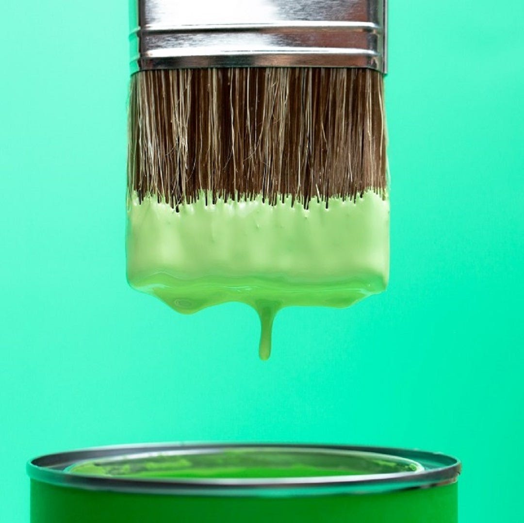 How to Recognize Greenwashing in Packaging Design. | by ISHAAN AMBAVANE ...