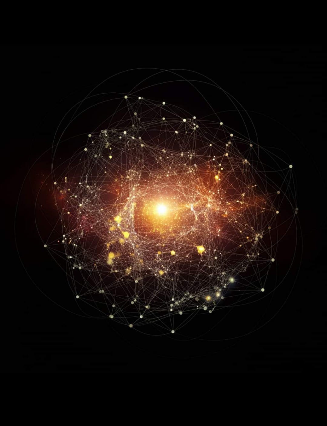 A Road to Real Solutions. Synechex and the Evrostics Triad | by Mapping ...