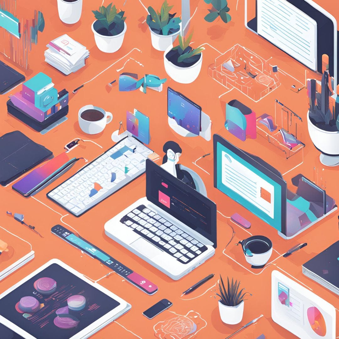 Elevate Your Content Game with Blogify.ai: Your AI-Powered Writing ... Elevate Your Content Game with Blogify.ai: Your AI-Powered Writing ...