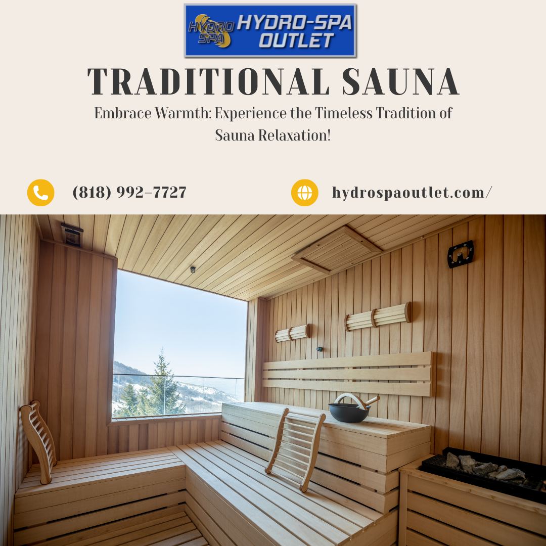Dive into a world of timeless relaxation and rejuvenation with our ...