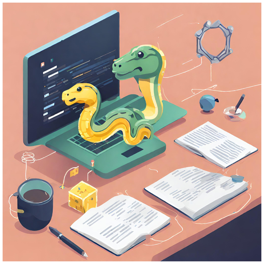 Python Basics. What is Python? | by Shashipraba Perera | Medium